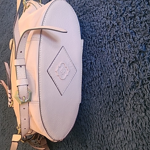 orYANY | Bags | Oryany Bucket Handbag Pretty In Pink | Poshmark